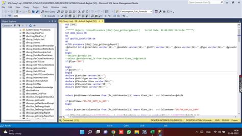 Sql Crud Operations Sql Queries Remote User Creation By