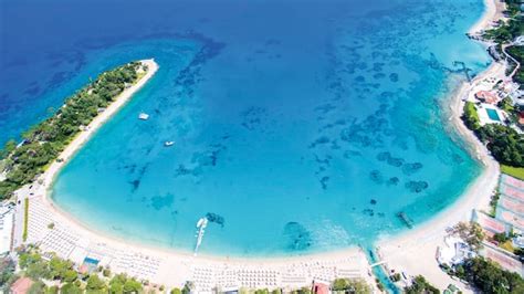 Luxury Holidays To Turkey 2026 2027 Uk