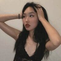 Lee Yoo The Best Stripchat Models Live Sex Cams Free Sex Chat MyBro TV