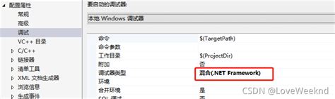 Cclr托管模式下接收c端传递的图像进行处理和显示及不同变量类型转换和值的互传cvector C Csdn博客