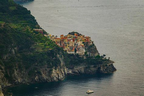 Безкоштовне стокове фото 2020 шпалери 8k шпалери Canon çiçek Pexels азія барвисті квіти