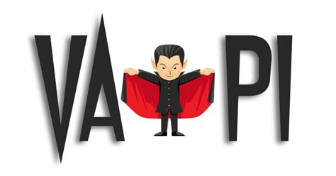 Vampi Vulnerable Rest Api Walkthrough Pentestguy