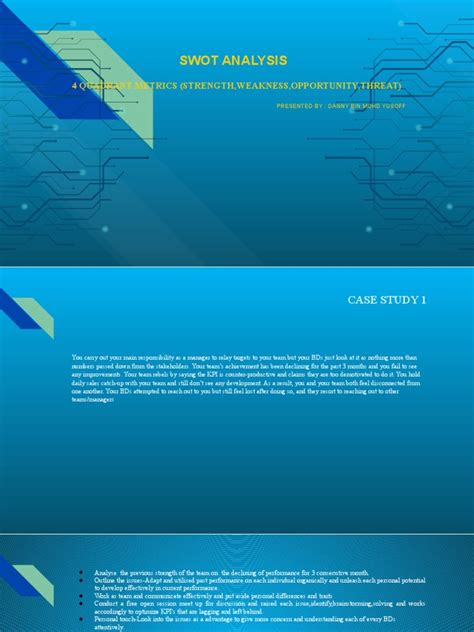 Food Panda Pdf Business Economies