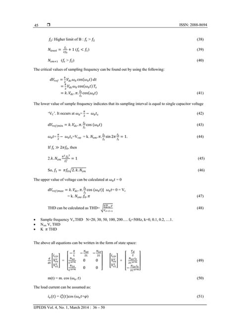 Modular Multilevel Converters Part I A Review On Topologies Modulation Modeling And Control