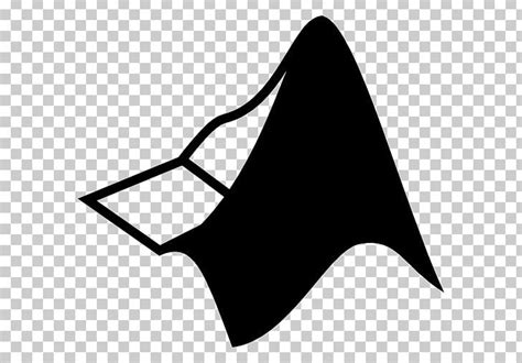 Matlab Icon Clipart 10 Free Cliparts Download Images On Clipground 2025