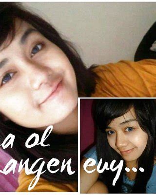 PNS Bandung Porn Pictures XXX Photos Sex Images 1556238 PICTOA