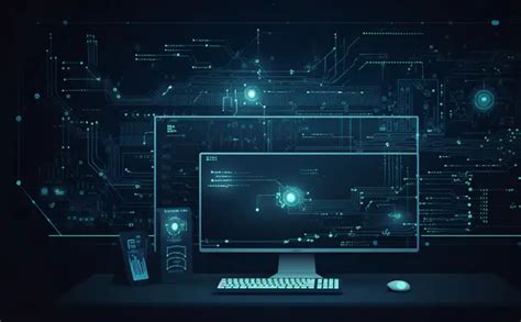 Devops表示什么 • Worktile社区