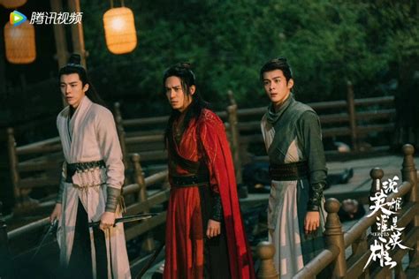 Heroes Photos 3164967 MyDramaList