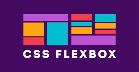 Github Lohanmattos Curso Flexbox