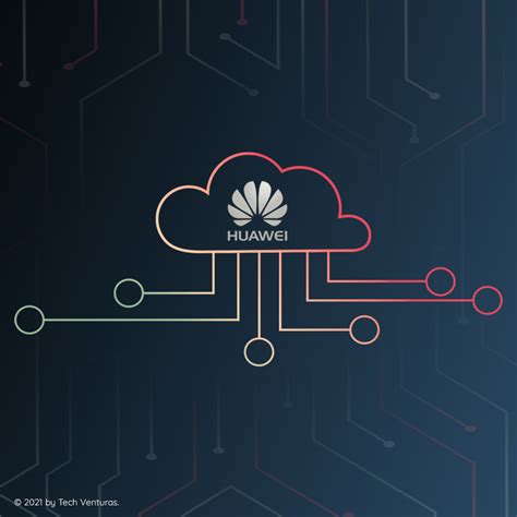 huawei cloud functiongraphs server to serverless tech venturas