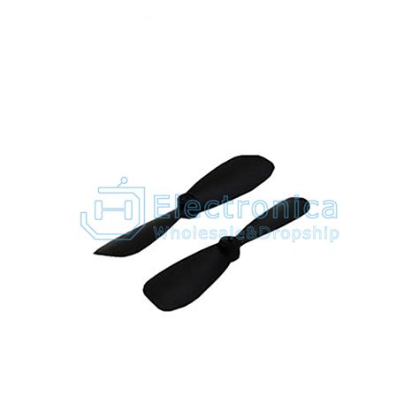 Pydrone Quadcopter Accessories Jh B2b Wholesaleanddropship Online Store