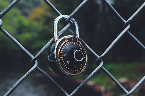 How To Protect Your Laravel Web Application Against The Owasp Top 10