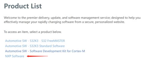 S32k3 开发环境 S32ds 35 占用 S32ds 34 License 解决办法 知乎