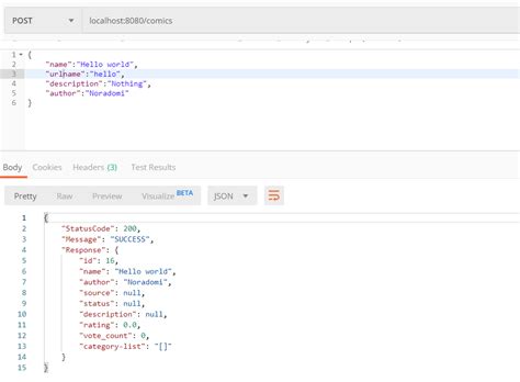 GitHub Noradomi TESO MICROSERVICES Internship Project At TESO Using Spring Thrift REST MySQL