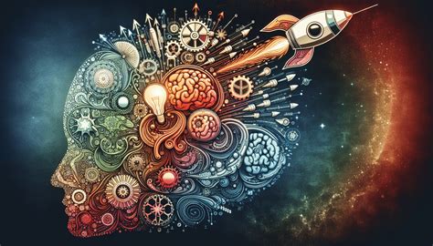 Thallium Chromium Fork For Modern Devices