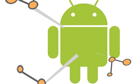 App Components Of Android Application Fundamentals By Sahani Weerasinghe Jul 2023 Medium