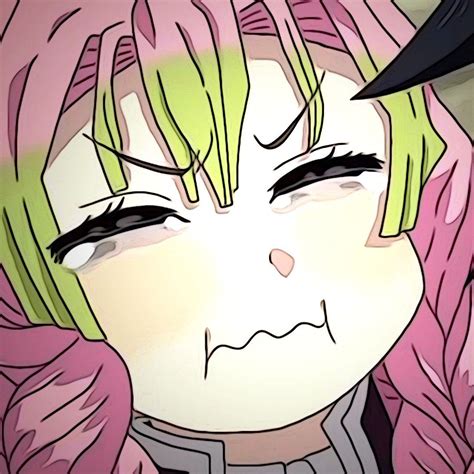 Nezuko X Reader On Tumblr