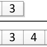 Merging Information From Different Frames Download Scientific Diagram