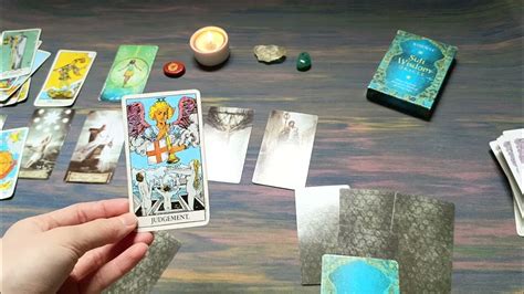 რას მოგიტანს შენს ცხოვრებაში ეს გაზაფხულიმთავარი მოვლენა Youtube