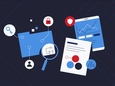 Data Classification Motion Graphics Inspiration Graphic Illustration Web Design Typography