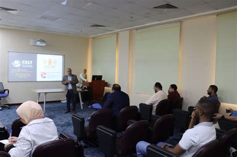 Sameh Abdellatif Smieee On Linkedin Stdf Itac Yrg Bue Fablab