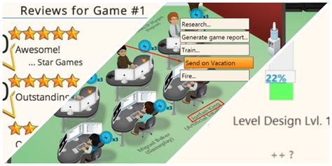 Cheat Mod Game Dev Tycoon At James Aviles Blog