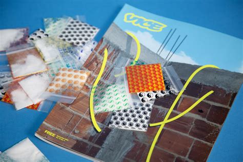 How Transitioning Affects Sex Drive And Porn Consumption