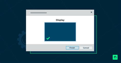 How To Turn ClearType On Or Off In Windows NinjaOne