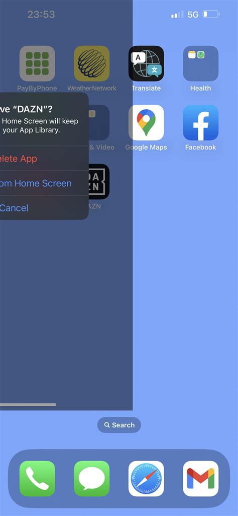 Why Is This Happening Rios