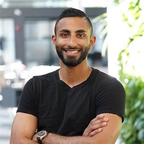 Gitlab Joshua Carroll