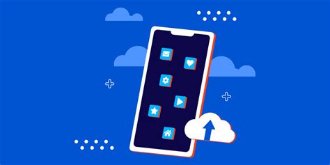 The Complete Swiftui Developer Bundle Techspot