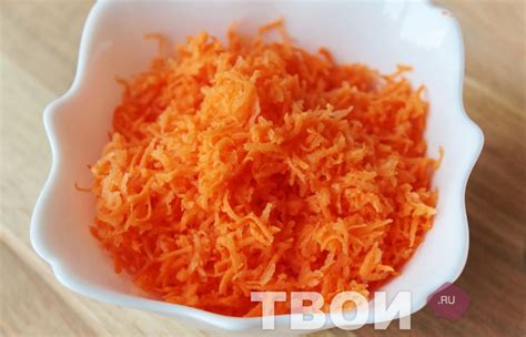 Детокс-коктейль - вкусный рецепт с пошаговым фото