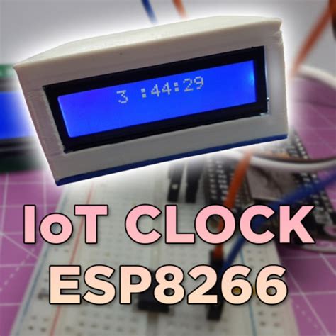 Esp32 C3 Mini Dev Board Without Headers Buy In Australia Ws 25452