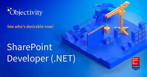 Paulina Kinastowska On Linkedin Hiring Sharepointdeveloper