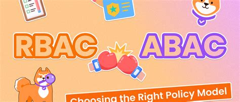 php casbin v4 0 0 发布，支持 acl、rbac、abac 等模型的访问控制框架 技术圈 segmentfault 思否