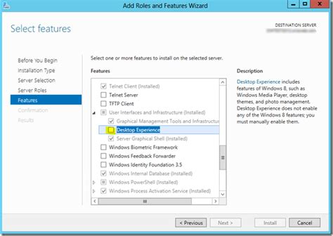 Best Ways To Free Up Windows Server Disk Space Peter Viola