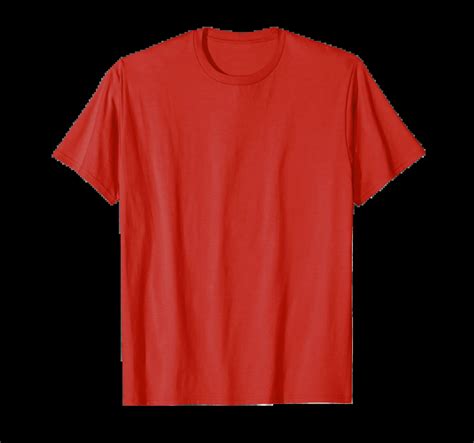 سوئیس پرچم سوئیس سوغات Schweiz هدیه سوئیس Svizzera