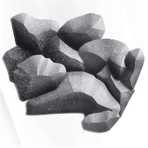 Triple Toxin Test From Natural Heart Doctor