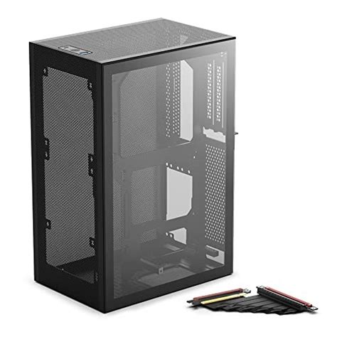 Ssupd Meshlicious Case Specs Compare Prices Pangoly