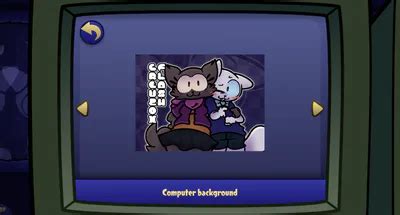 Game Jolt Share Your Creations