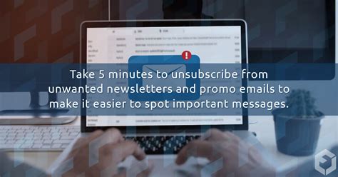 Itondemand On Linkedin Techtips Productivity Email Emailmanagement Inboxzero Timemanagement…