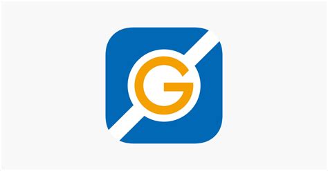 ‎App Store: ZENGGE