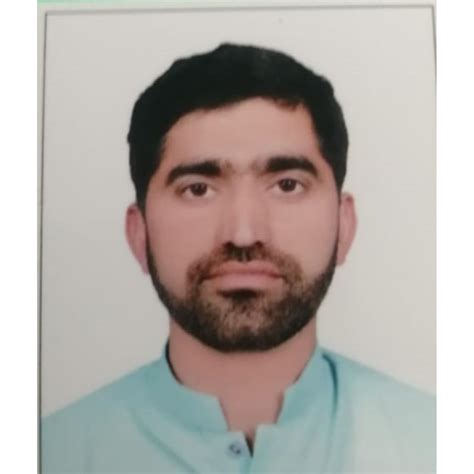 Shafique Ahmed Electric Forman Al Rashid Trading Xing