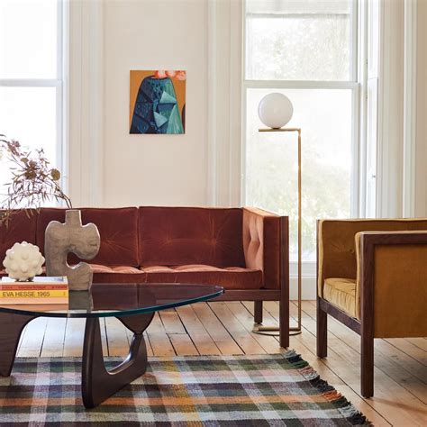 Buy Ic Floor Light Online Metavaya