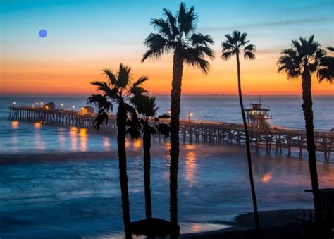 National Park Genially National Park Genially