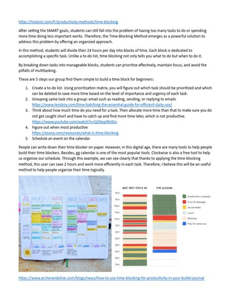 Script Group Presentation Pdf Career And Growth Computers