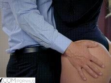 Kissing Porn Gif Pornhub Com Kissing Porn Gif Pornhub Com