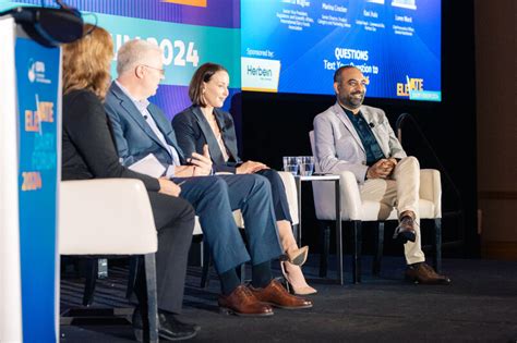 Jeeva Suchithra On Linkedin Gku2cwwy