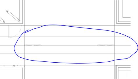 Unable To Move Component After Placing Autodesk Community