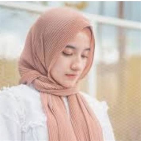 🐝𝘽𝙀𝙀𝙑𝙄 🐝 Youtube